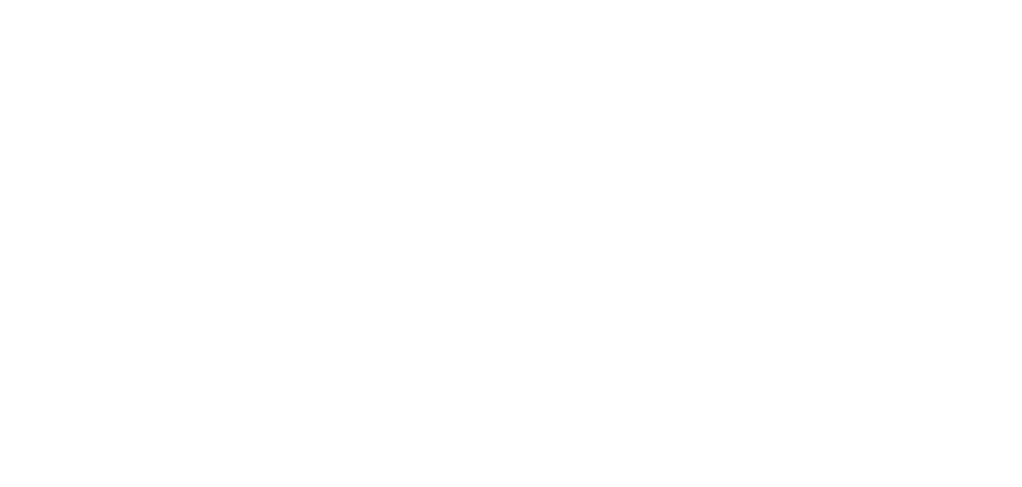 Utah Menu - Hash Kitchen