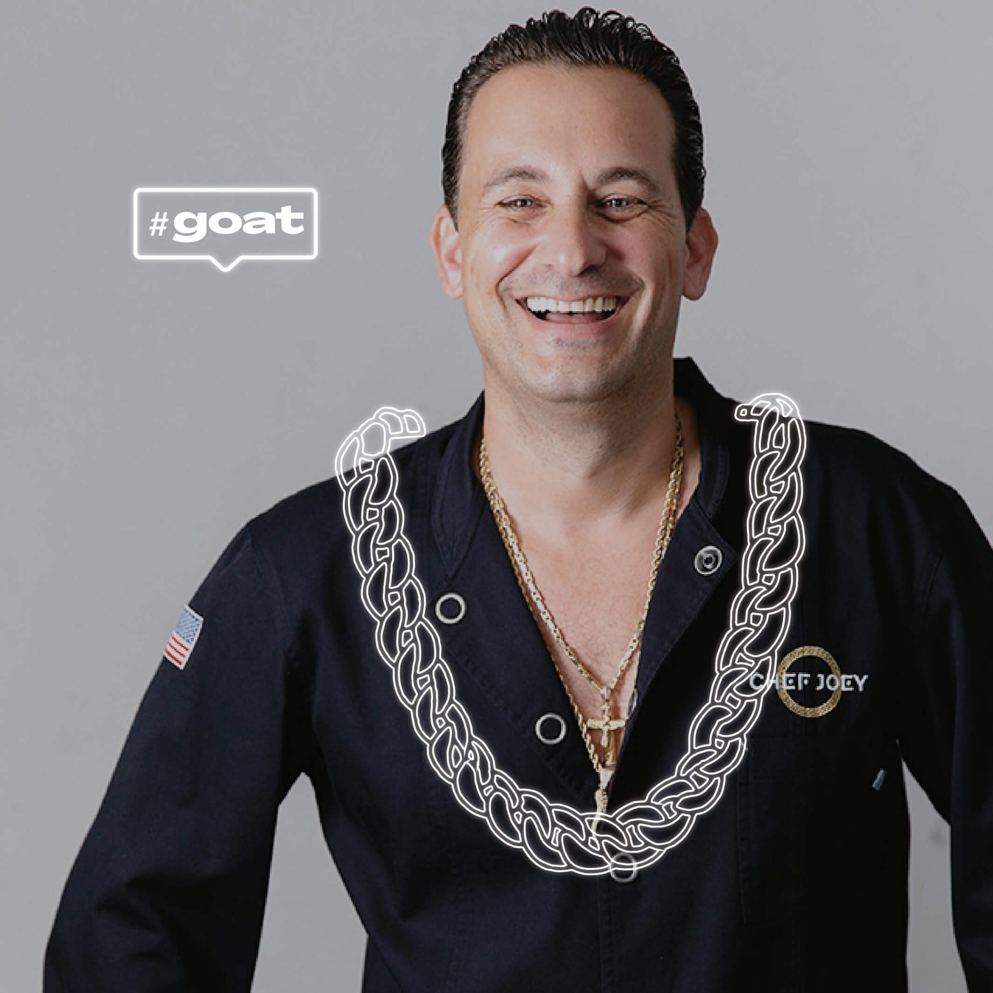 About Us - Hash Kitchen