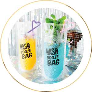 About Us - Hash Kitchen