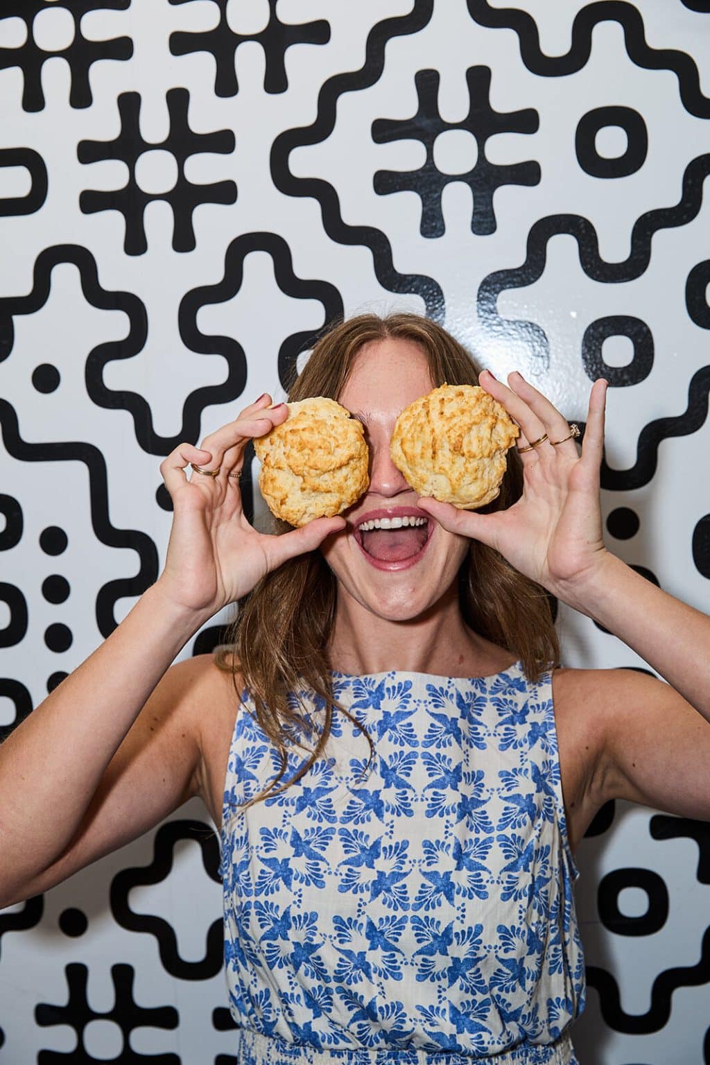 Arizona menu - Hash Kitchen